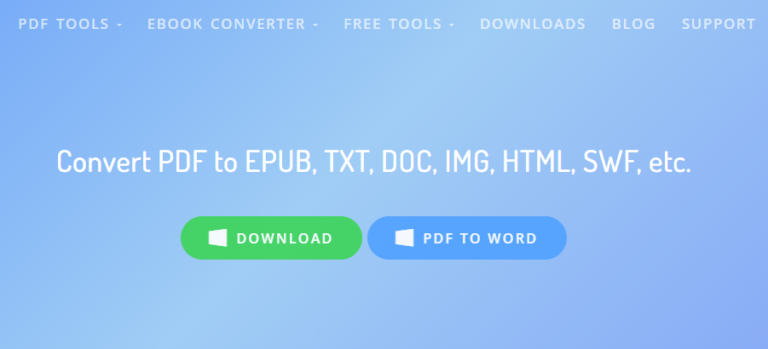 Best 6 PDFs into Stunning JPGs with PDF to JPG Converter in 2025 ...