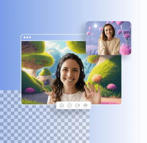 The Ultimate Guide to the Best 8 Background Generators (Free & Paid ...