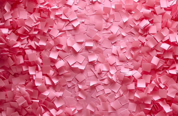 Change Background Color to Pink Online