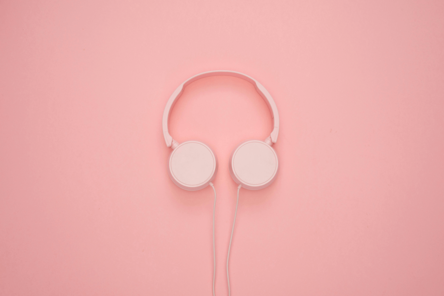 Revealing the Splendor of Pink Backgrounds: An In-Depth Exploration ...