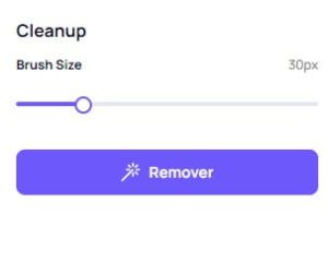 How To Remove Date And Time From Photos: Quick and Easy - iFoto's Blog