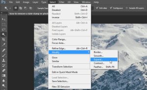 How To Remove Date And Time From Photos: Quick and Easy - iFoto's Blog