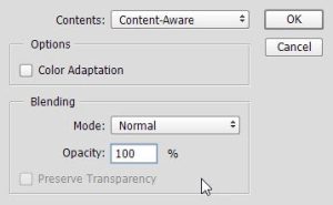 How To Remove Date And Time From Photos: Quick and Easy - iFoto's Blog