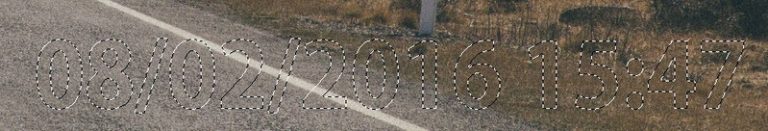 How To Remove Date And Time From Photos: Quick and Easy - iFoto's Blog