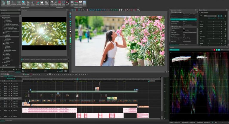 How to Remove any Object from a Video: 10 Trusted Solutions - iFoto's Blog