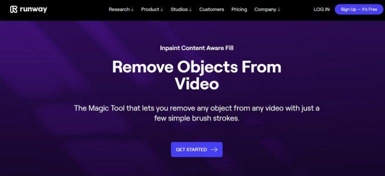 How to Remove any Object from a Video: 10 Trusted Solutions - iFoto's Blog