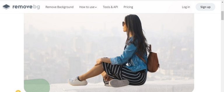 How to Remove People from Photos: 12 Solutions used by Pros - iFoto's Blog
