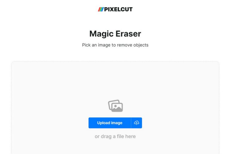 How to Remove People from Photos: 12 Solutions used by Pros - iFoto's Blog