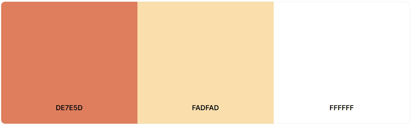 Scopriamo il fascino del colore oro rosa: una tendenza senza tempo ...