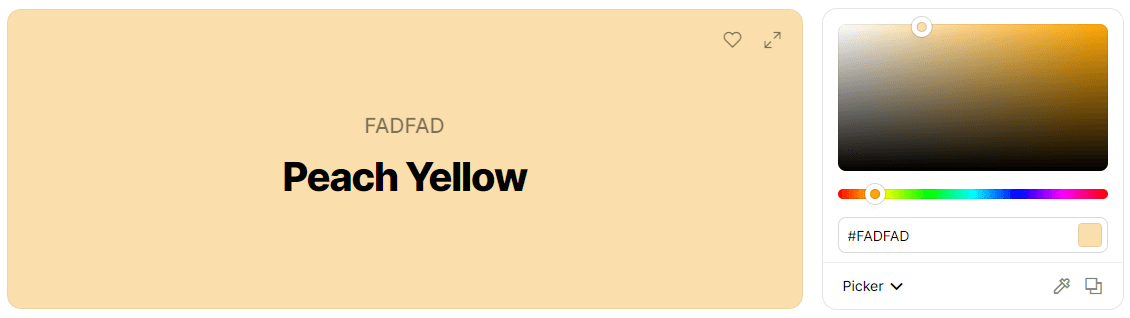 Unveiling the Allure of Rose Gold Color: A Timeless Trend - iFoto's Blog