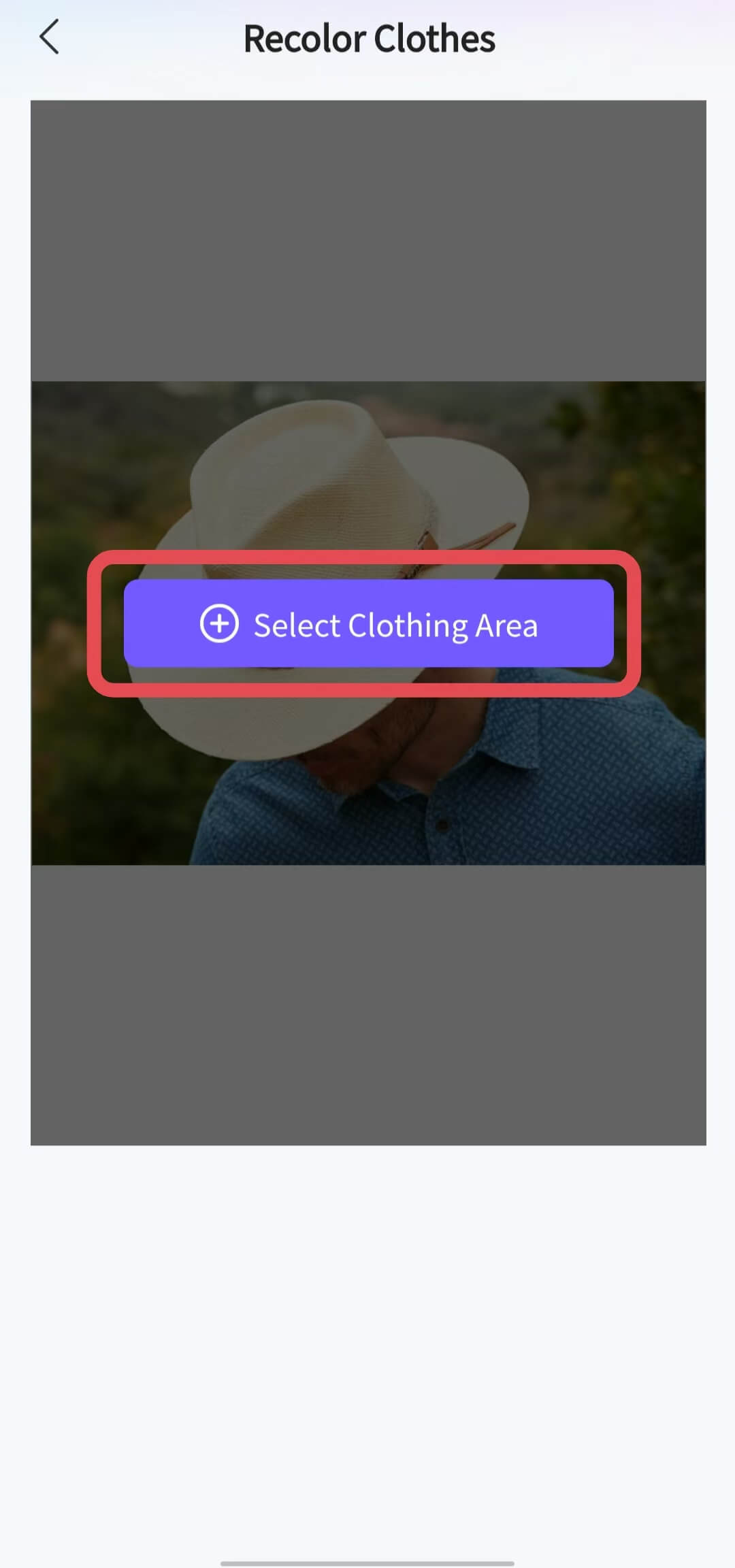 Why Do We Change Color of Hats and Caps in Images? - iFoto's Blog