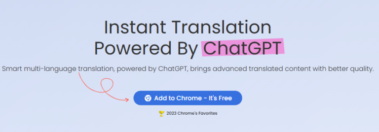 6 Best Free Screen Translator Tools for PC & Mobile in 2025 - iFoto's Blog