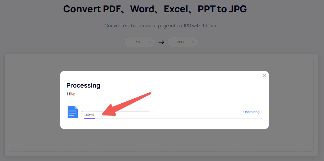 Best 6 PDFs into Stunning JPGs with PDF to JPG Converter in 2025 [Online, iOS, Android ...