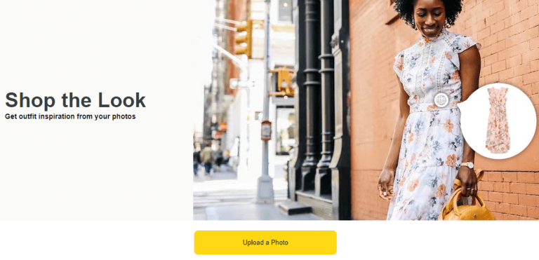 Maximize Your Style with AI Outfit Generators: Top Free and Premium ...