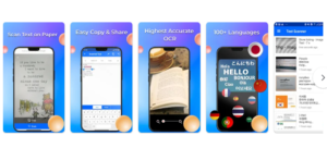 9 Best Tools to Extract Text from Images in 2025 [Methods for All ...