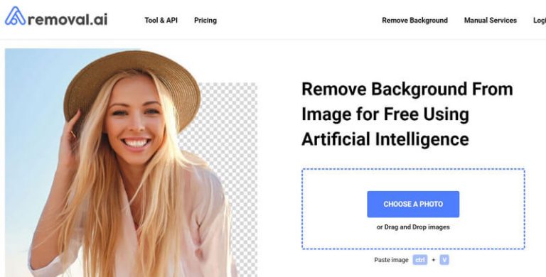 10 Smartest Transparent Image Maker Tools: Free and Fast Solutions ...