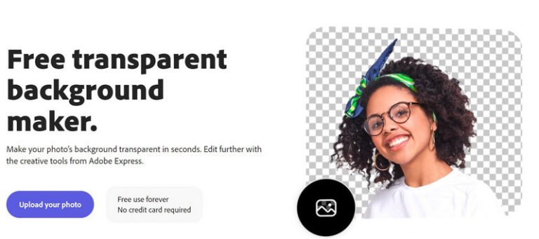 10 Smartest Transparent Image Maker Tools: Free and Fast Solutions ...