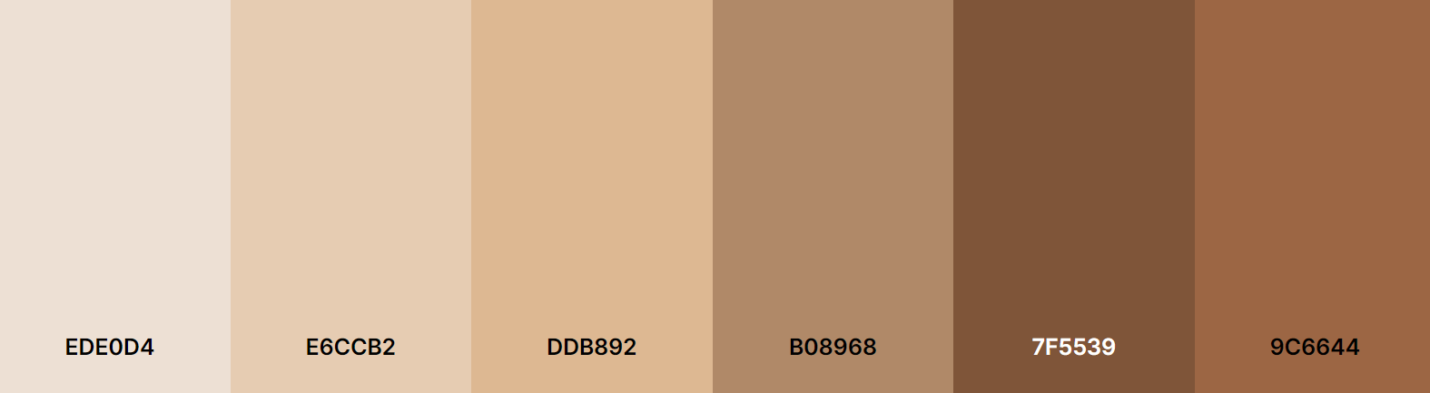 Unveiling the Beauty of Brown Backgrounds: A Comprehensive Guide ...