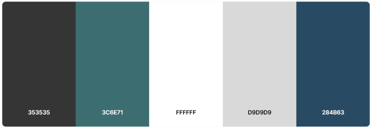 Revealing the Elegance of White Backgrounds: An In-Depth Manual - iFoto ...