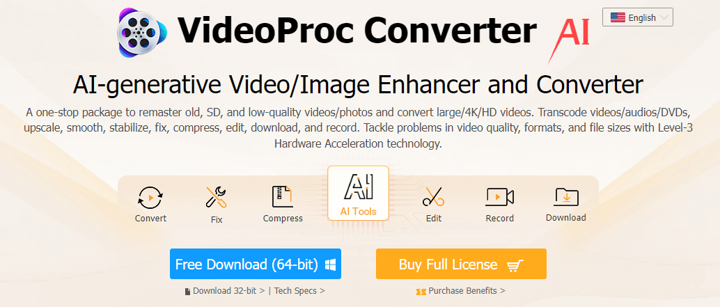 How to Remove Logo from Photo? 【Easy & Effective Methods】 - iFoto's Blog