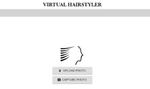 Try a Hairstyle on Your Photo for Free for the New Look in 2025 - iFoto ...
