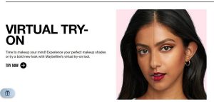 Immersive Retail Reimagined: Top 12 Virtual Try-On Tools Elevating the ...