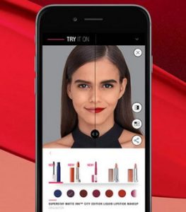 Immersive Retail Reimagined: Top 12 Virtual Try-On Tools Elevating the ...