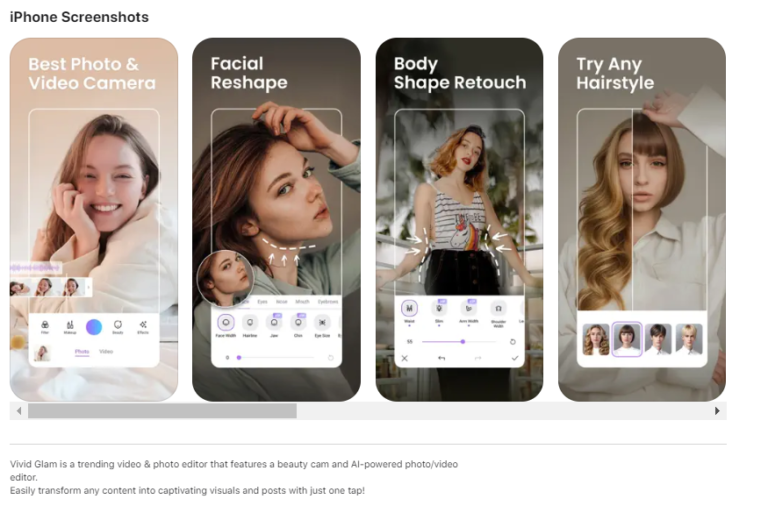 Top 9 AI Video Enhancers for High-Quality Content in 2025 [Real Tested ...