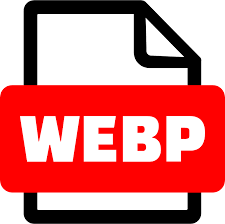 Conversor online gratuito de WebP para PNG