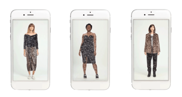 Google Virtual Try-On Alternatives -The Ultimate Guide to ...